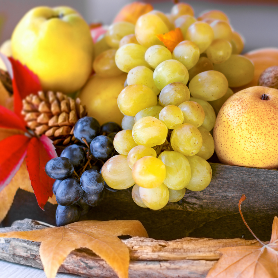 Fruit Boxes – Gangemi's Fruit & Vegetables